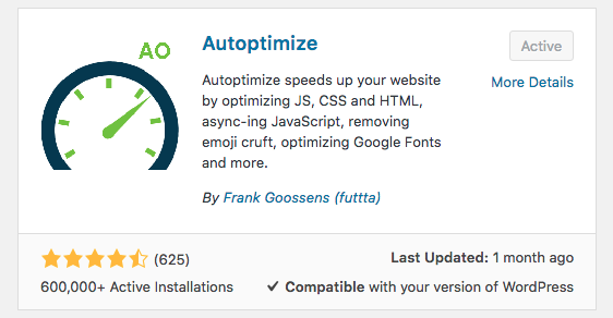How to Remove Google Font From Your Wordpress Website How to Remove Google Font From Your Wordpress Website