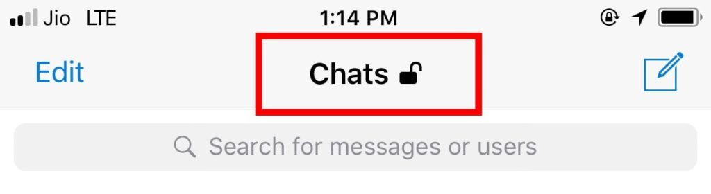 Tips and tricks for Telegram Messenger
