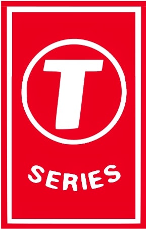 How and Why T-Series Grows so Quickly
