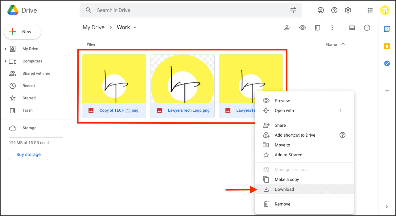 How To Create Zip File On Mac Without Macosx Folder 2021 9762